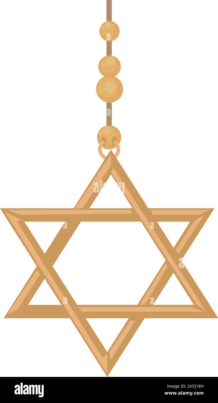 History of jews Stock Vector Images - Alamy