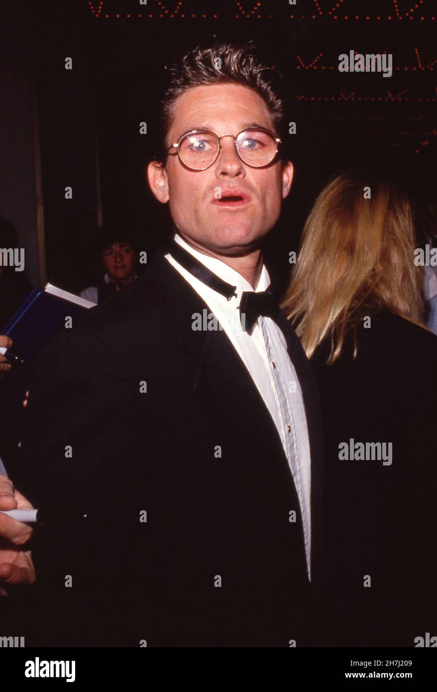 Motion picture pioneers hi-res stock photography and images - Alamy