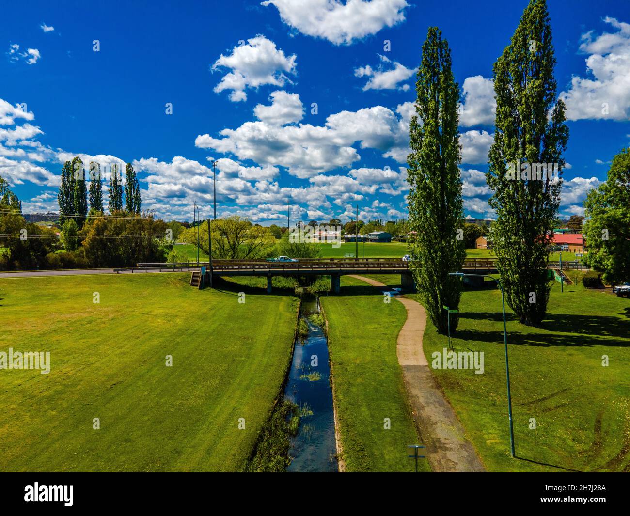 Armidale city hi-res stock photography and images - Alamy