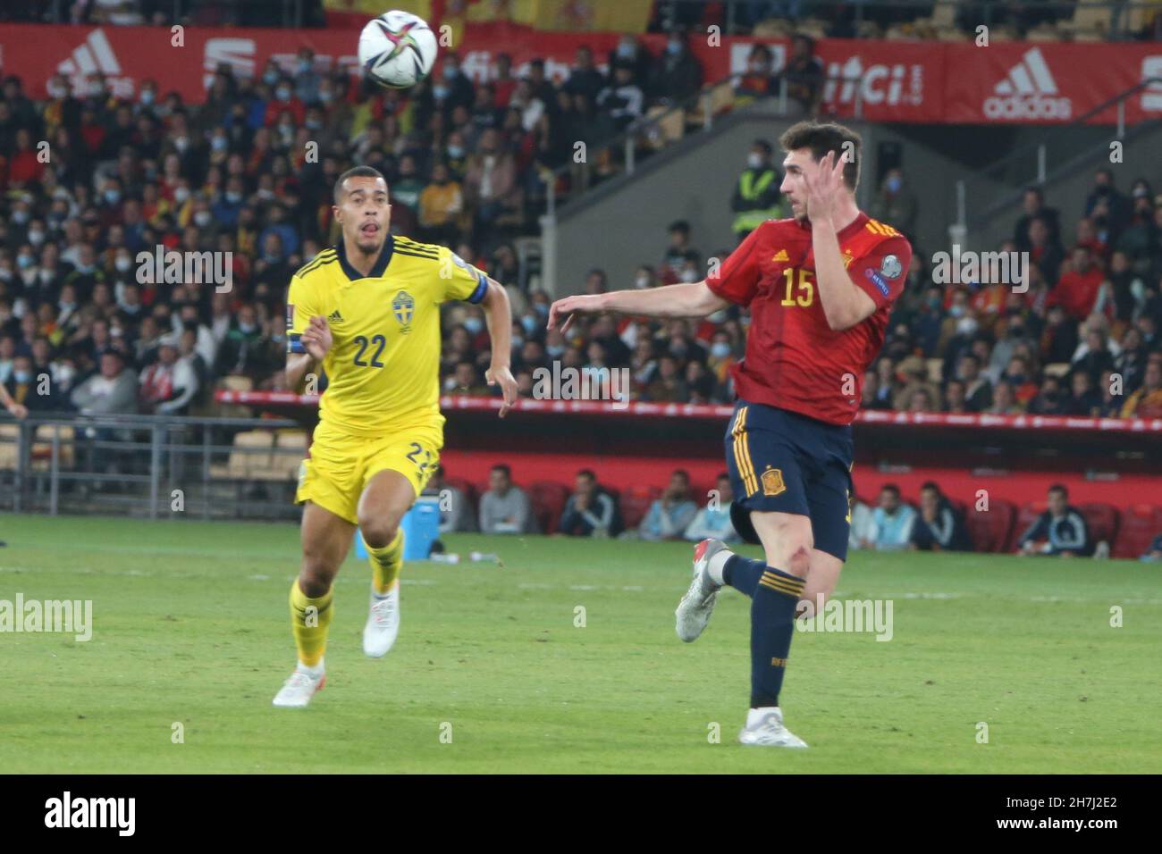 Quaison sweden hi-res stock photography and images - Alamy