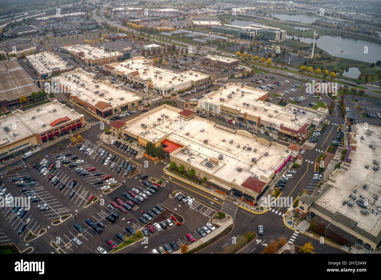 Maple grove minnesota hi-res stock photography and images - Alamy