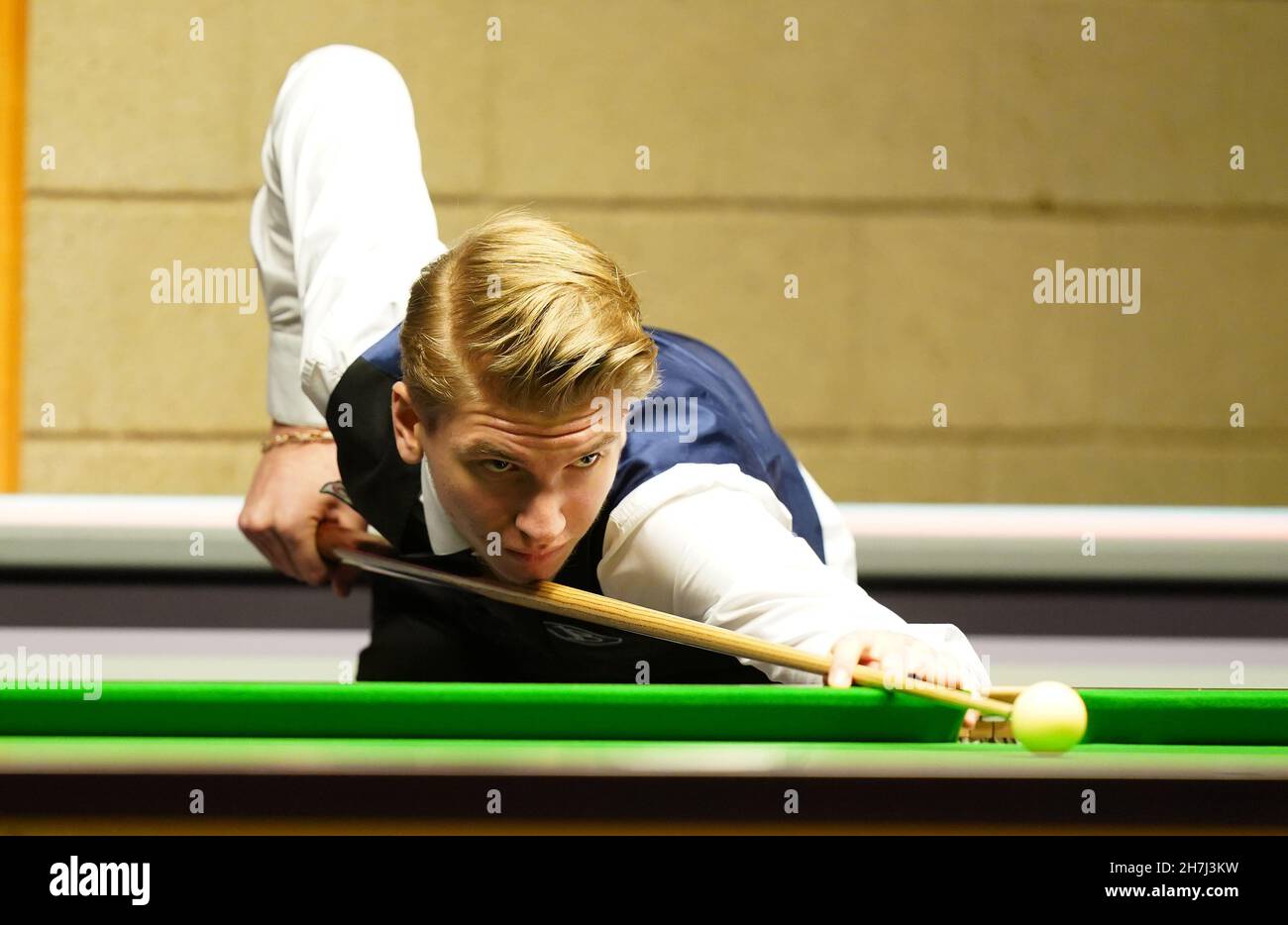 Iulian boiko hi-res stock photography and images - Alamy