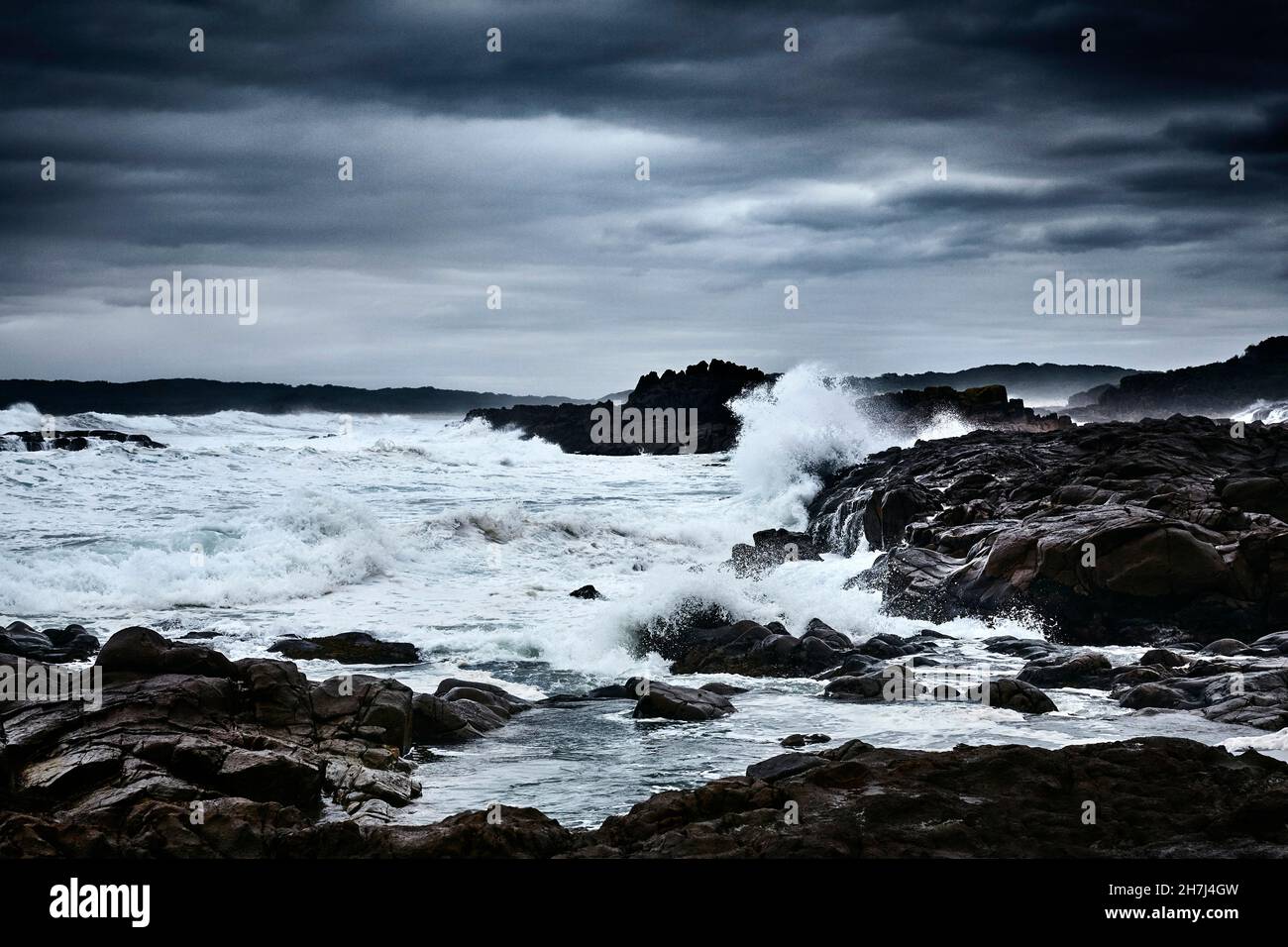 Tomaree hi-res stock photography and images - Alamy Tomaree hi-res stock photography and images - Alamy