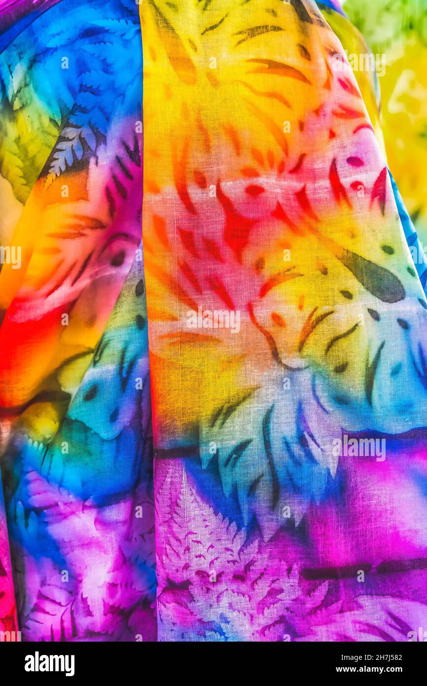 Tahitian souvenir hi-res stock photography and images - Alamy