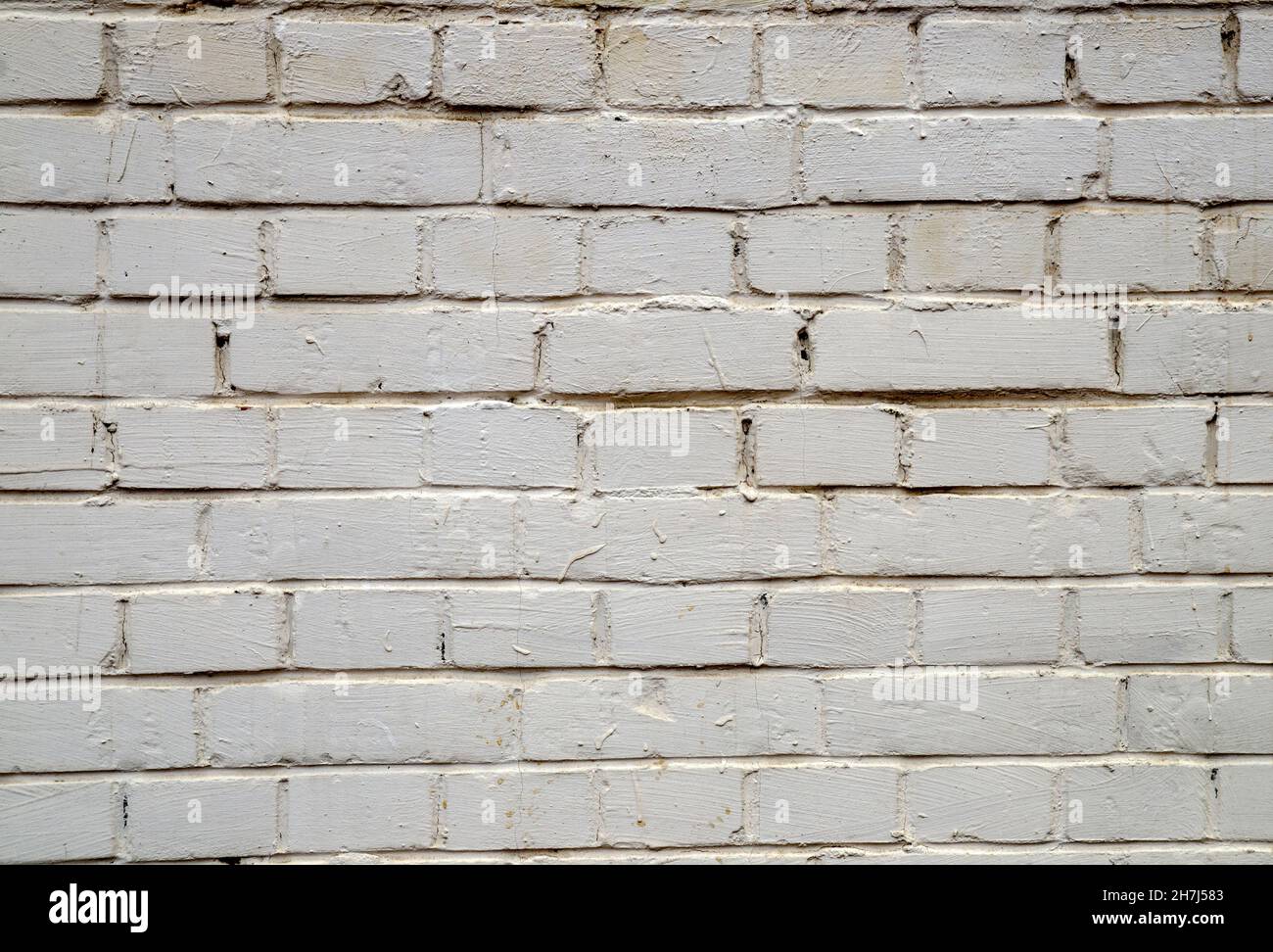 Photo wall white stones hi-res stock photography and images - Alamy