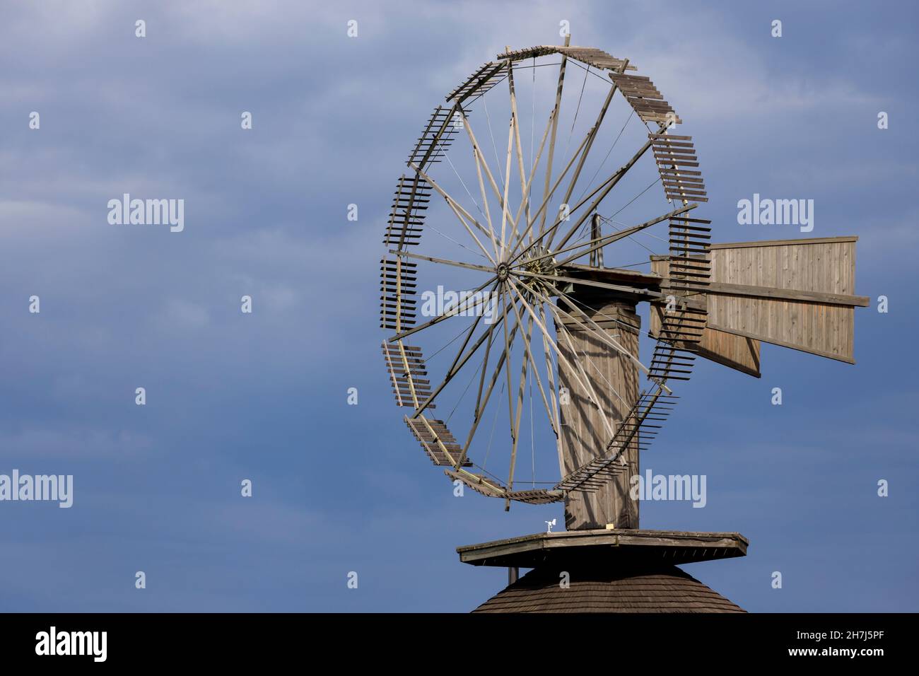 Halladay hi-res stock photography and images - Alamy