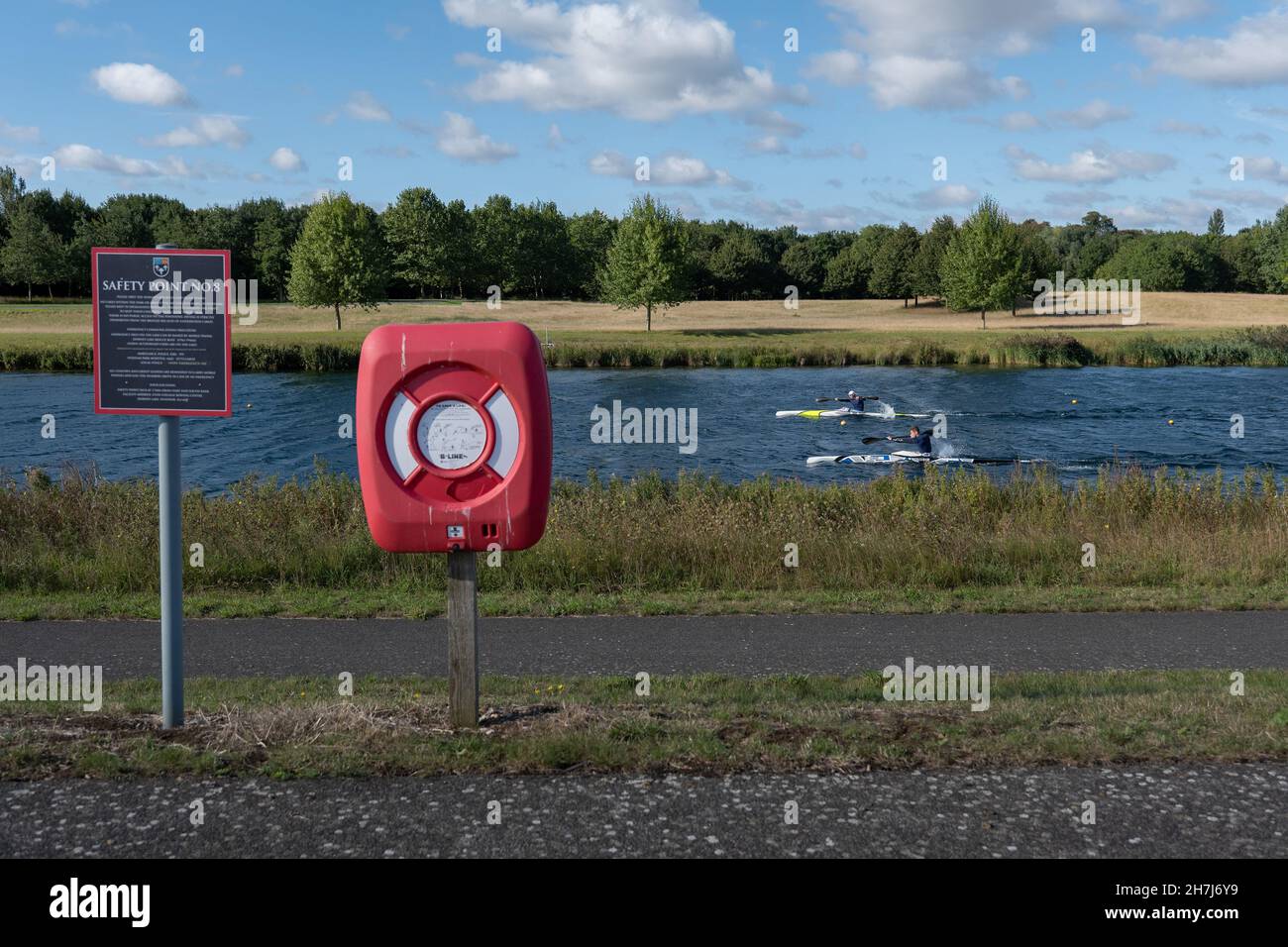 British sprint canoeist and multiple Olympic medalist Liam Heath, MBE ...