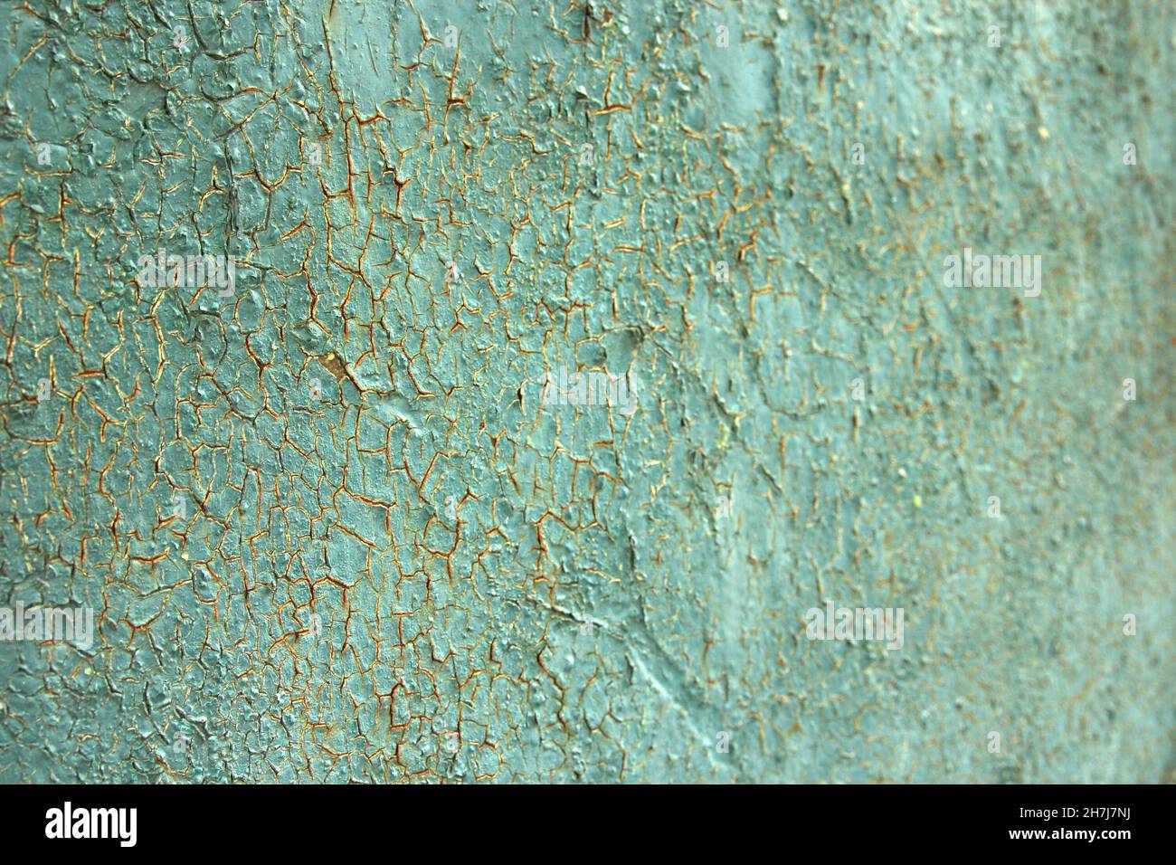 Cracked plaster texture. Old plastering pattern Stock Photo - Alamy