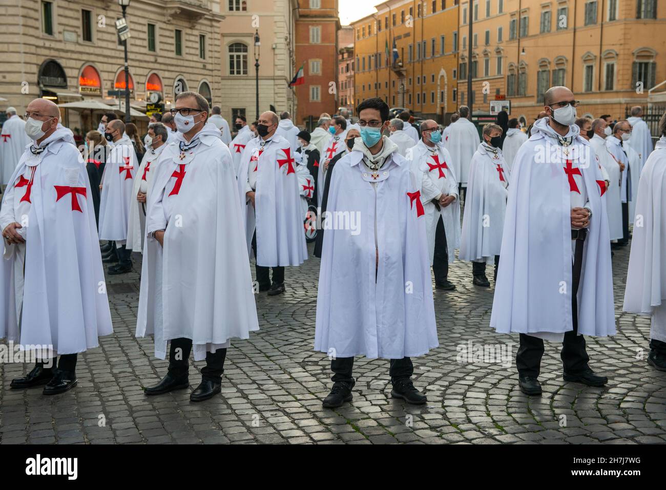 Military order of christ hi-res stock photography and images - Alamy