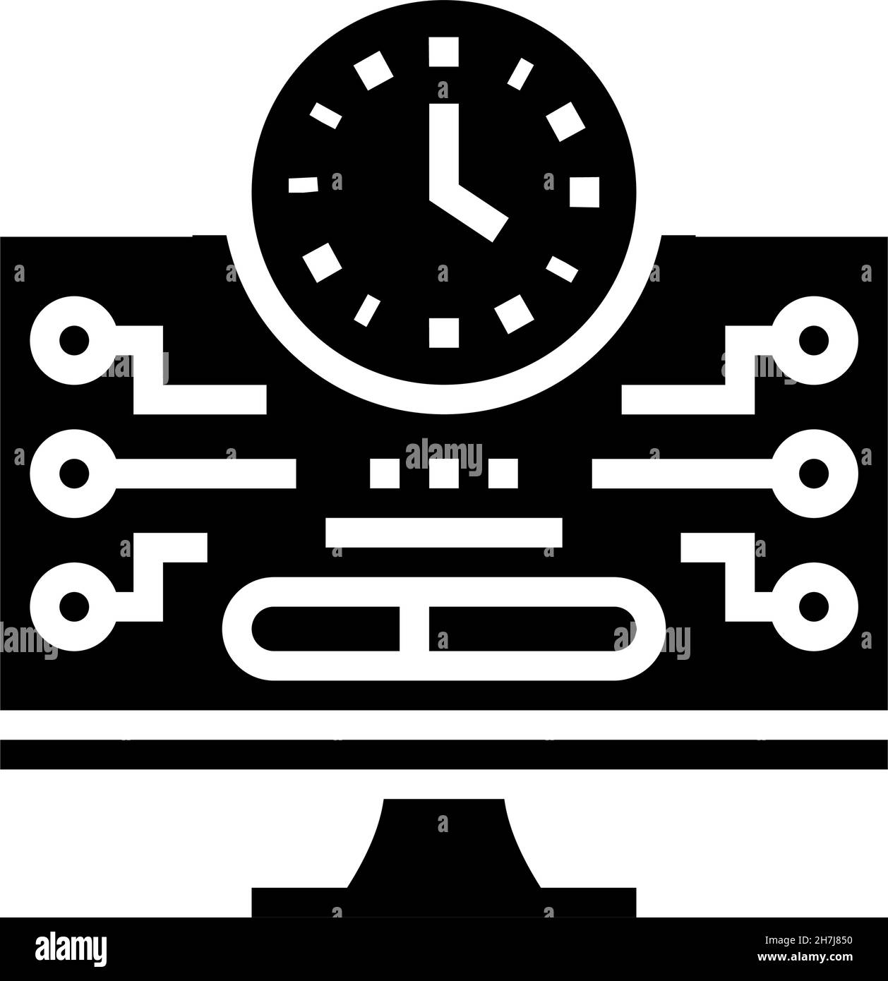 Shareware Stock Vector Images - Alamy