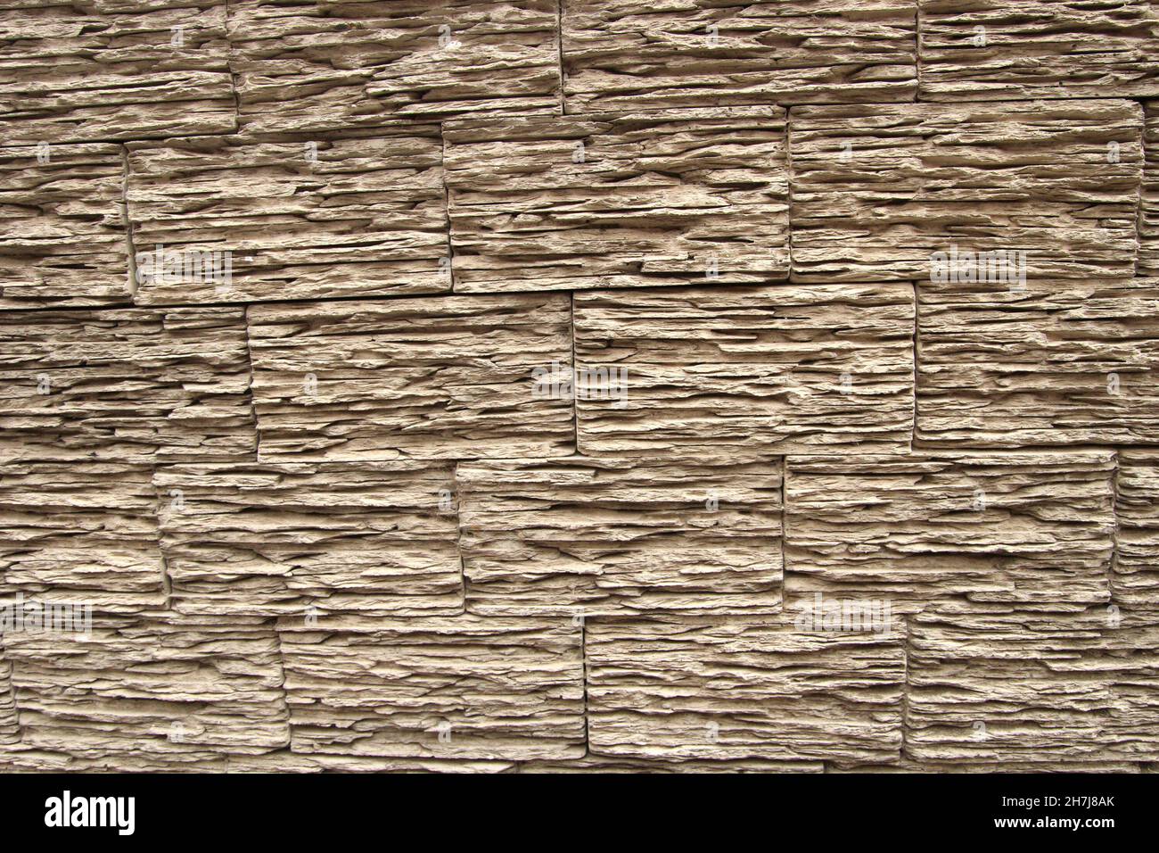 Bricks pattern hi-res stock photography and images - Alamy
