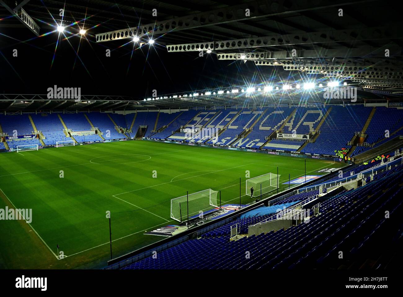 Car leasing stadium hi-res stock photography and images - Alamy