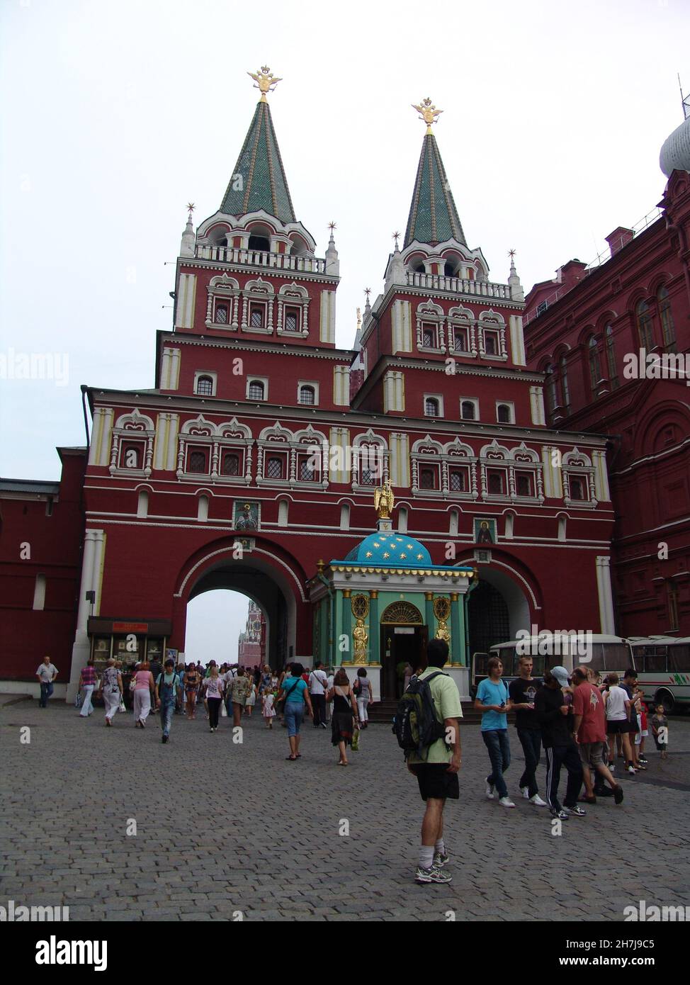 Aug 16 2010 hi-res stock photography and images - Alamy