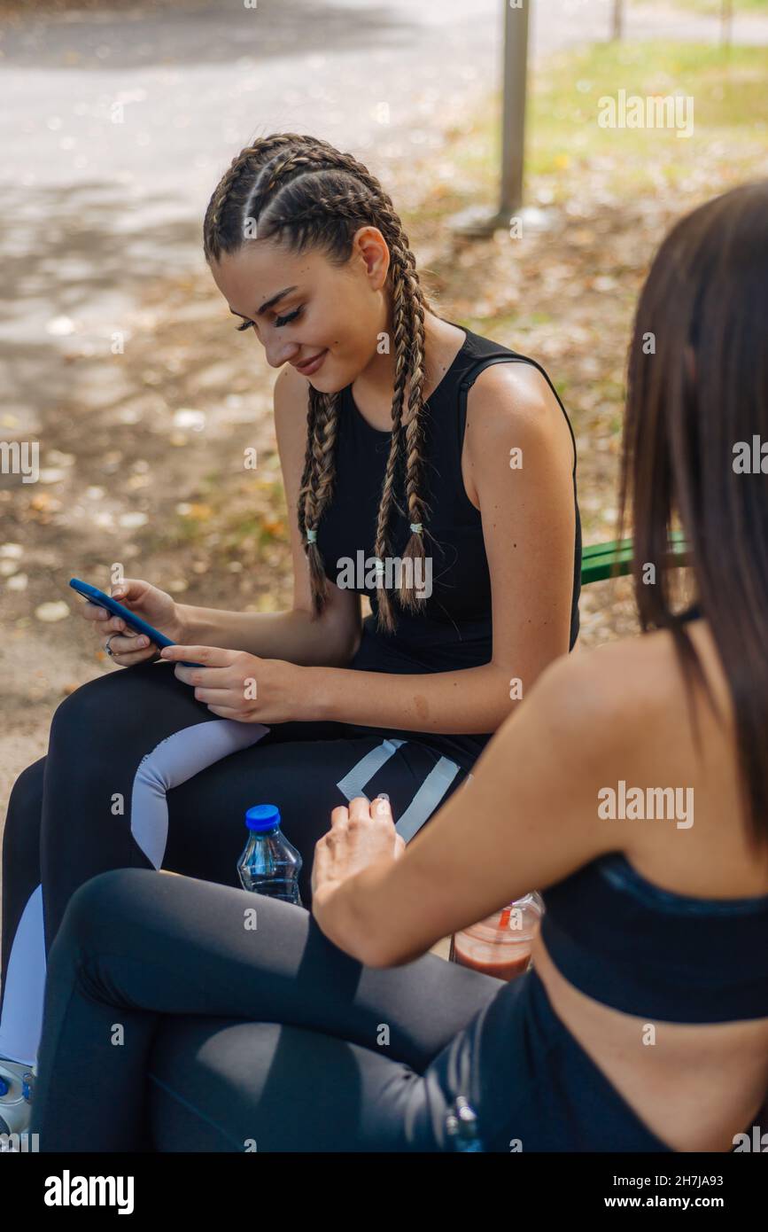 Women health ignored hi-res stock photography and images - Alamy