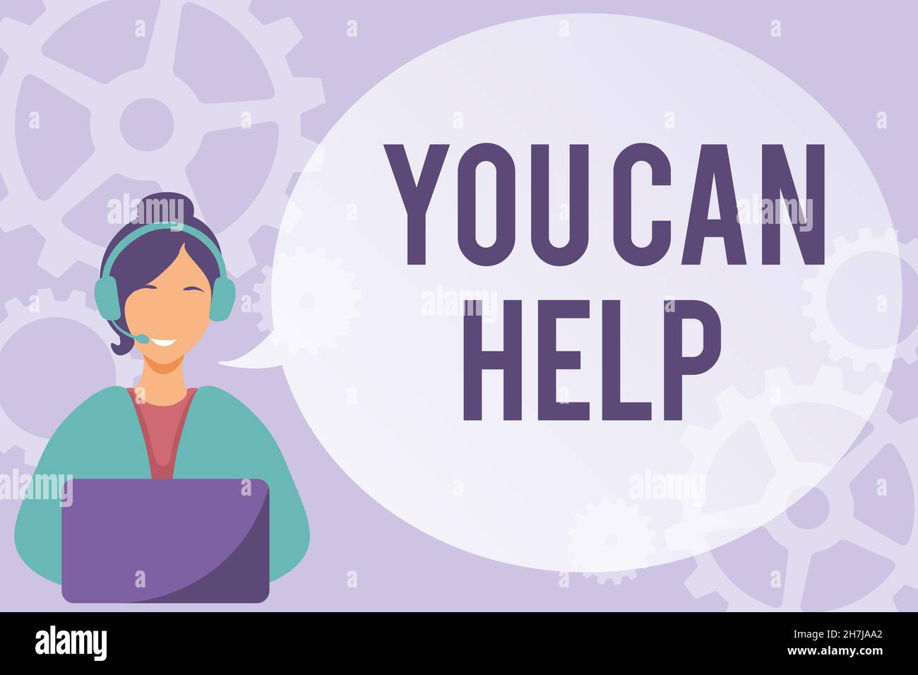 Text showing inspiration You Can Help. Word Written on do something ...