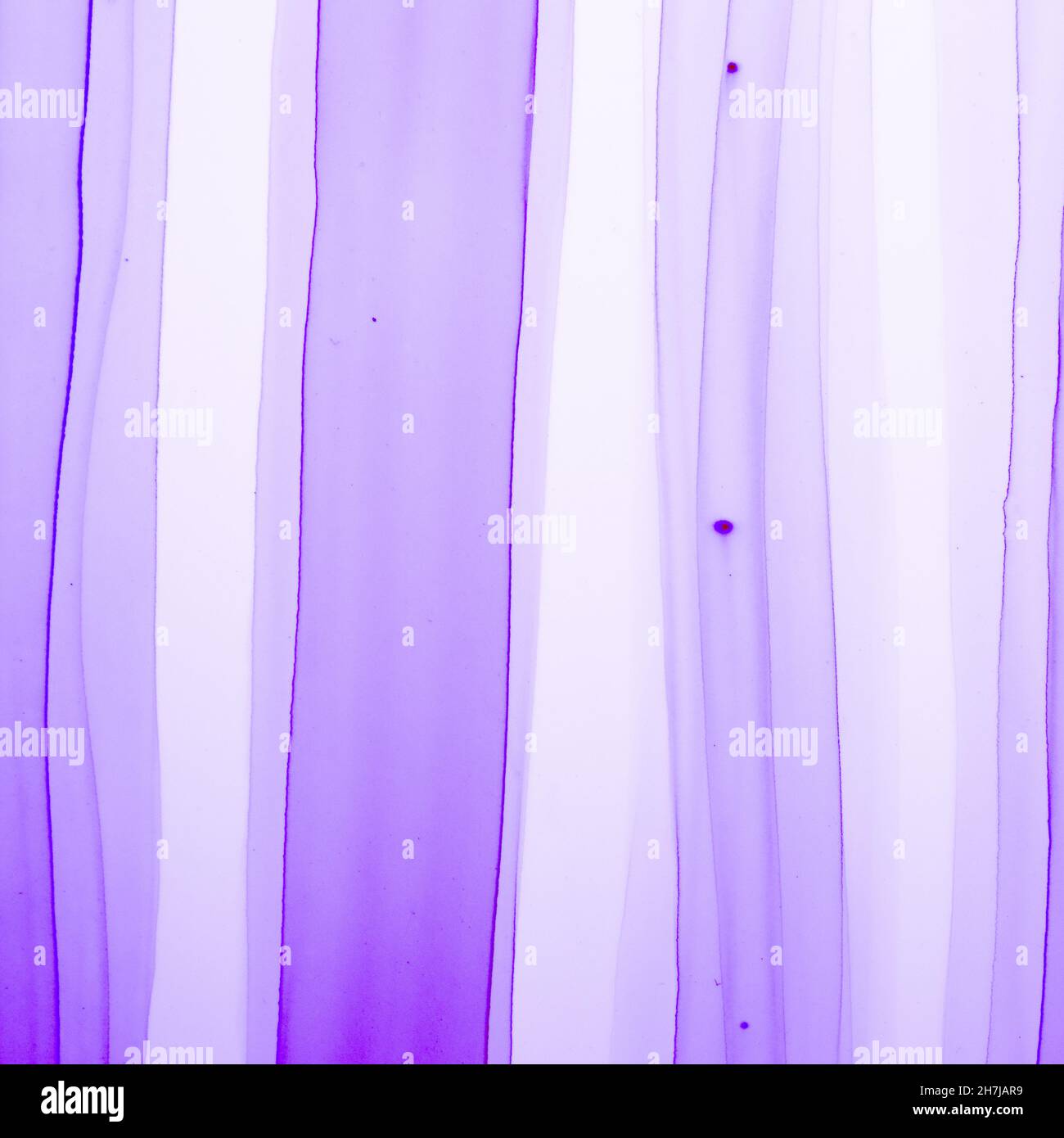 Handmade line hi-res stock photography and images - Alamy