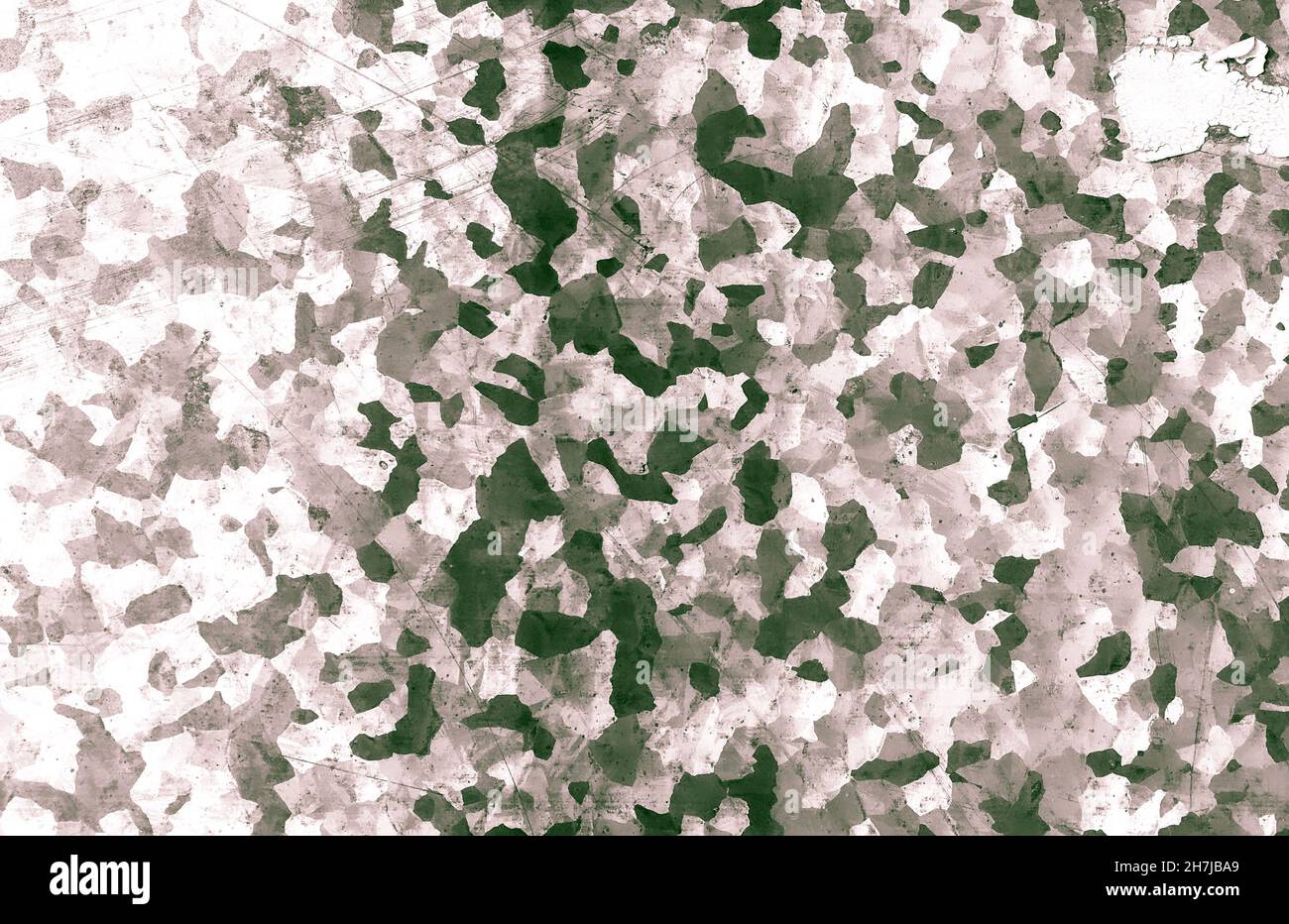 Digital camo hi-res stock photography and images - Alamy