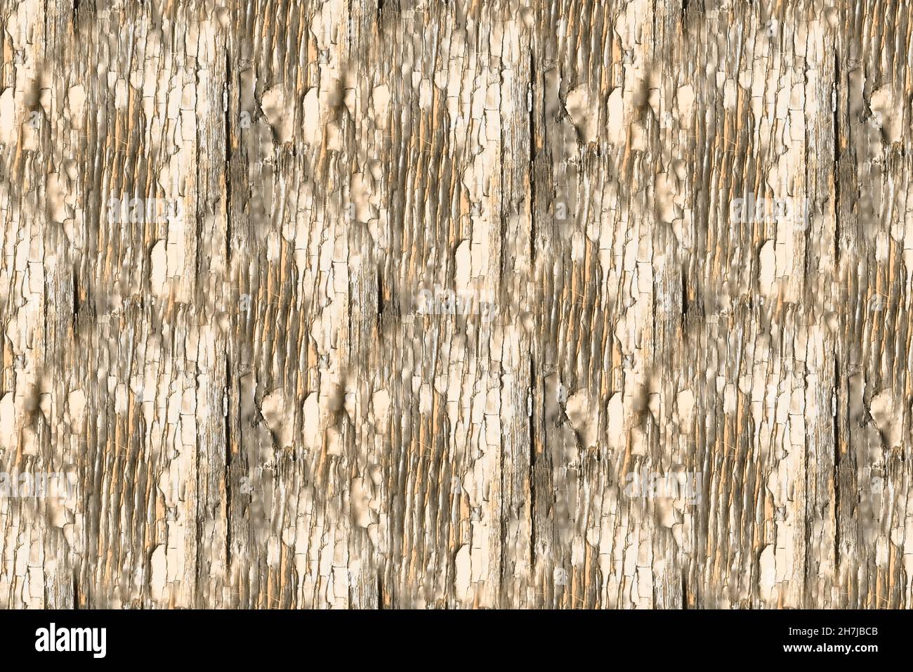 Crackle seamless texture hi-res stock photography and images - Alamy