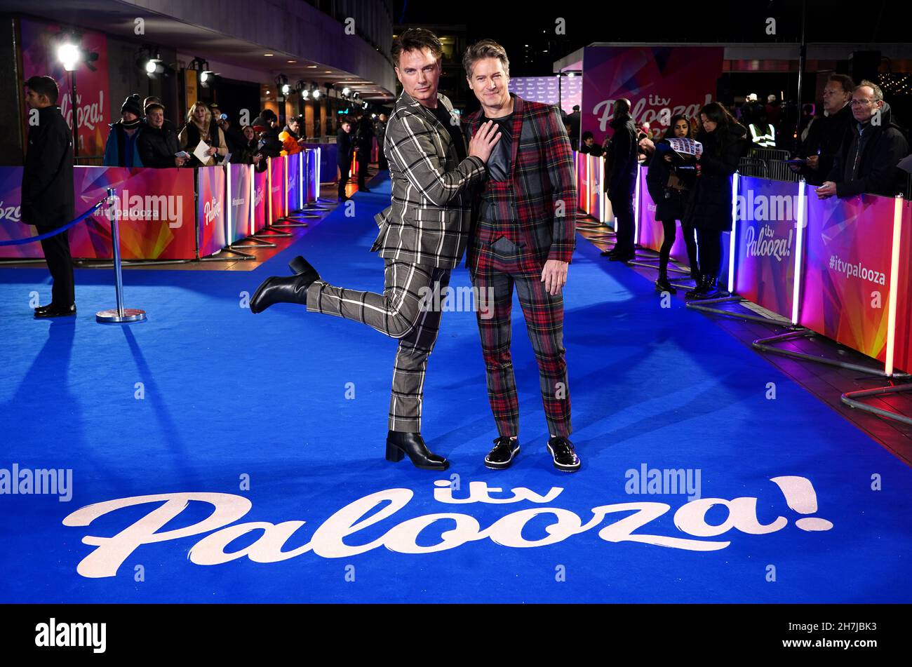 Scott Gill Architect