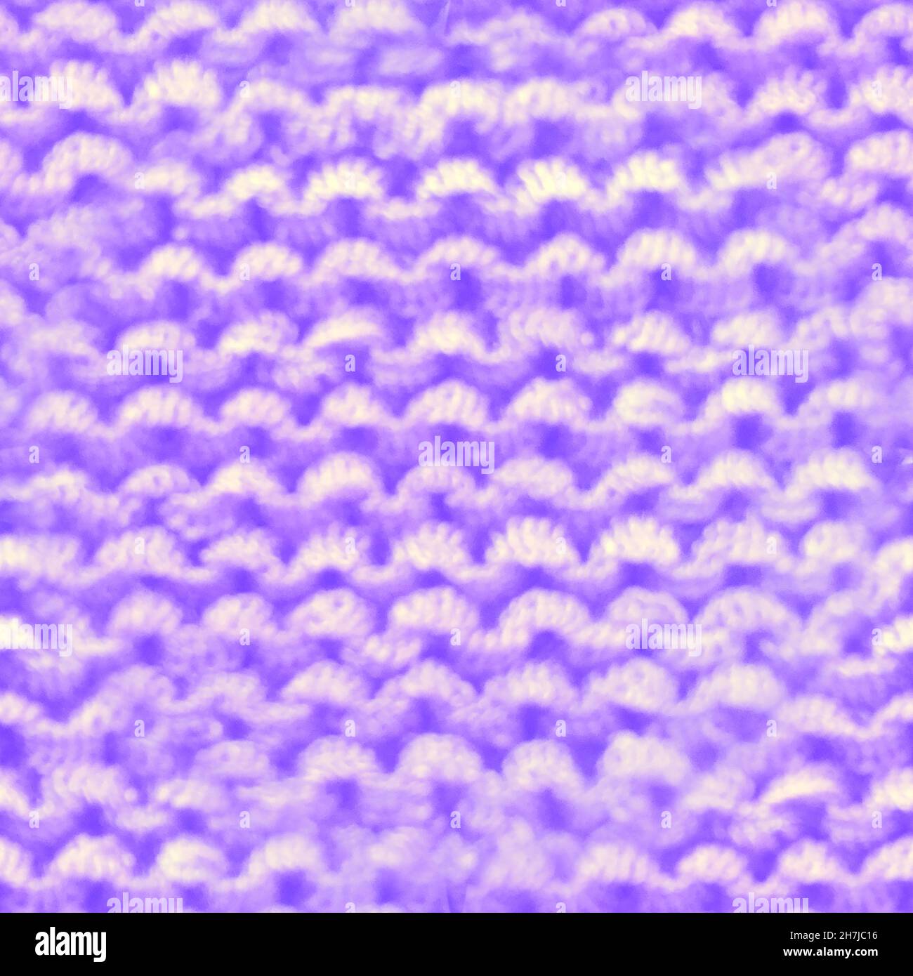 Jumper Texture. Organic Knit Fabric. Pink Stock Photo - Alamy