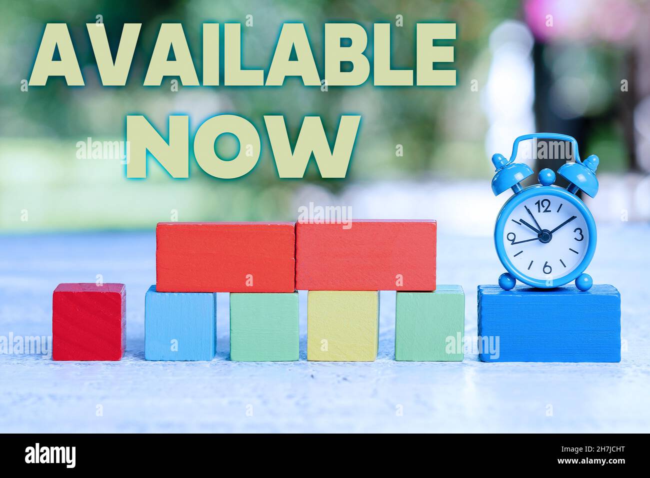 Conceptual caption Available Now. Concept meaning you can find it ...