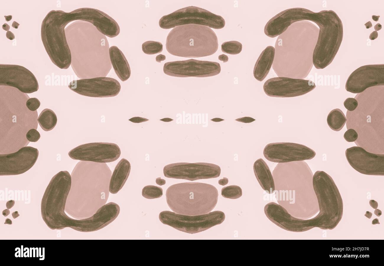 Ocelot texture hi-res stock photography and images - Alamy