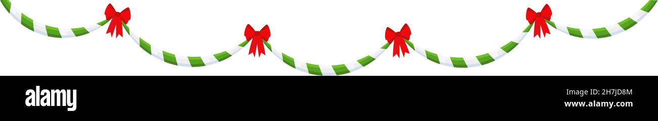 Bell frame house Stock Vector Images - Alamy