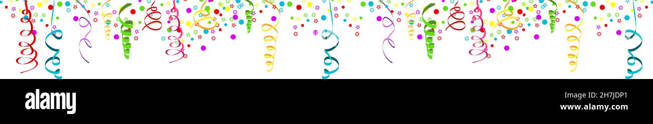 Bell frame house Stock Vector Images - Alamy