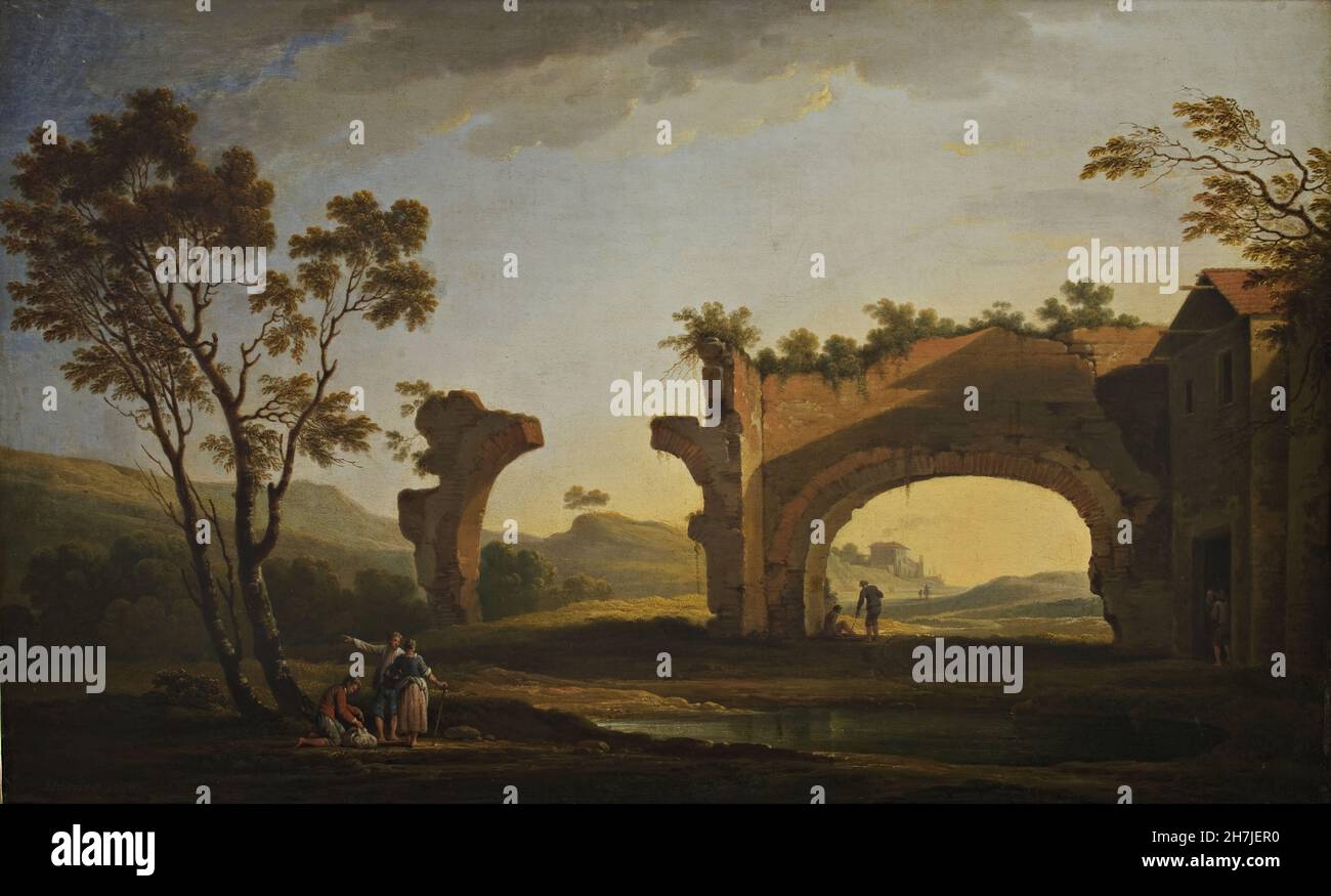 Adolf fryderyk hi-res stock photography and images - Alamy