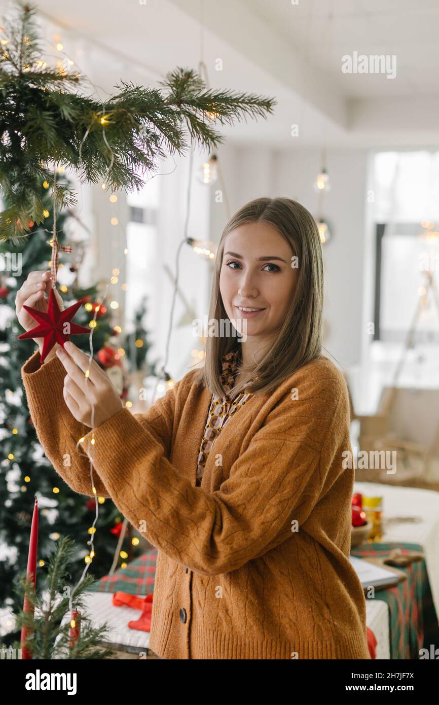 Fathion hi-res stock photography and images - Alamy