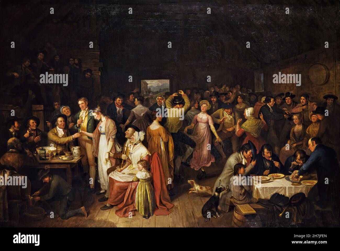 Penny alexander hi-res stock photography and images - Alamy