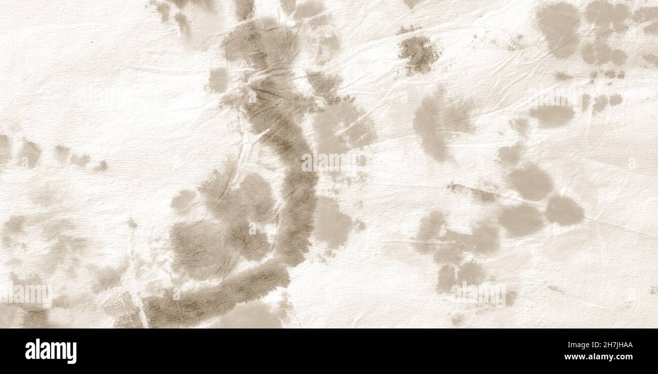 Retro Dirty Art. Sand Paper Texture. Ink Blotch Stock Photo - Alamy