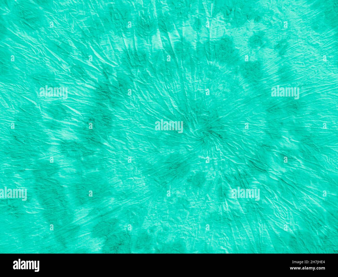 Batik pattern circle hi-res stock photography and images - Alamy