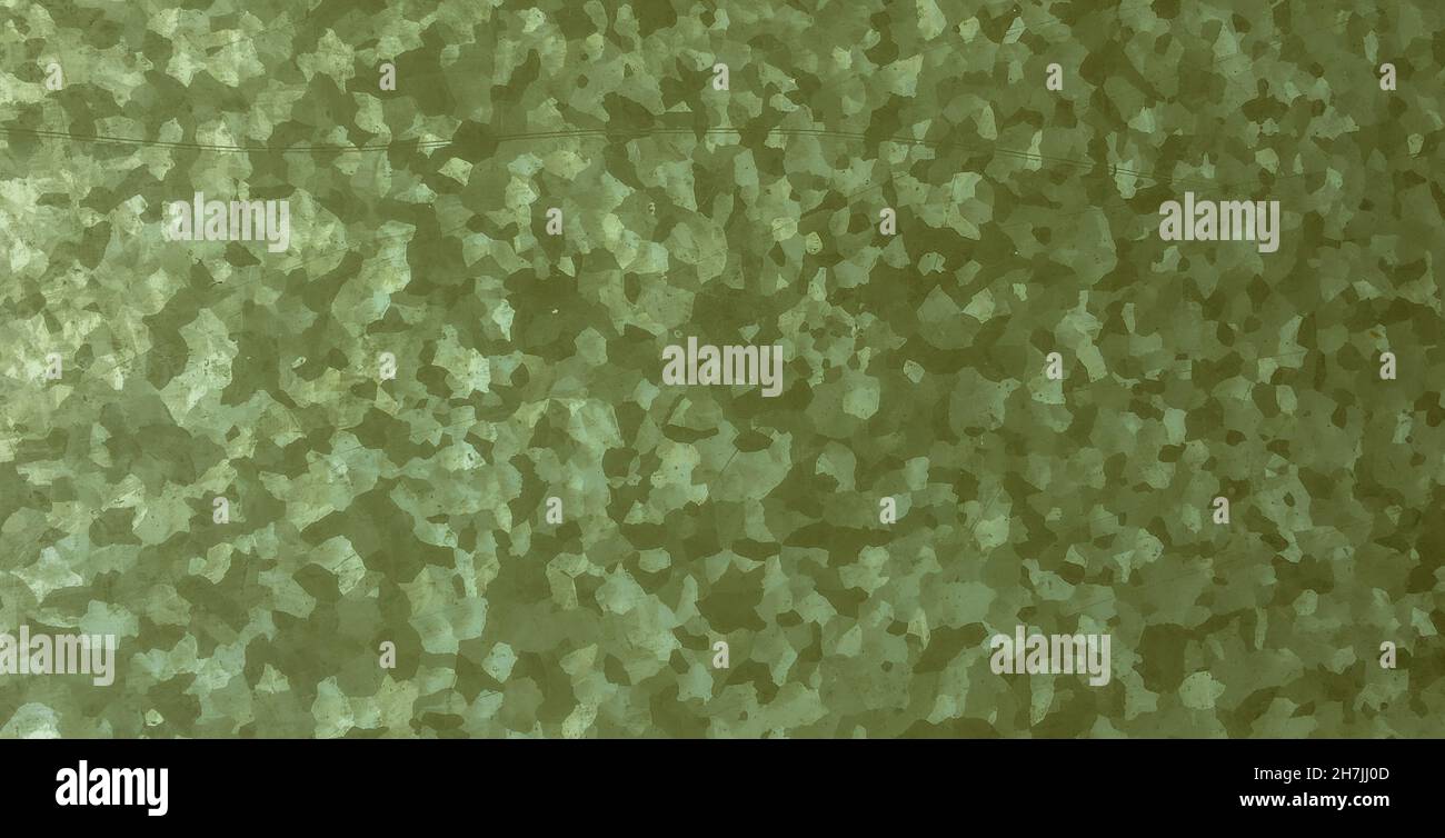 Desert camo uniform hi-res stock photography and images - Alamy