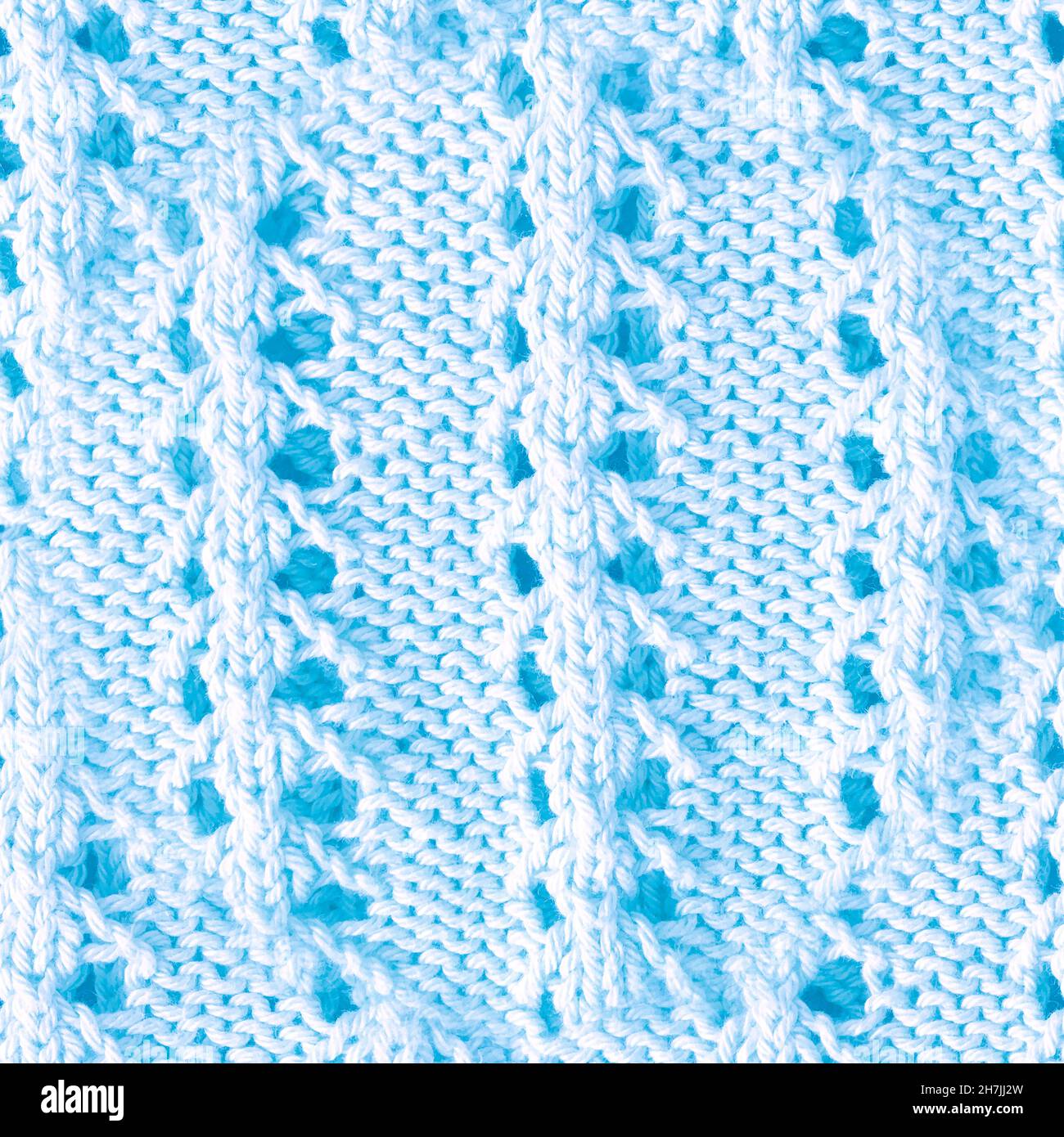 Cashmere sweater texture white hi-res stock photography and images - Alamy