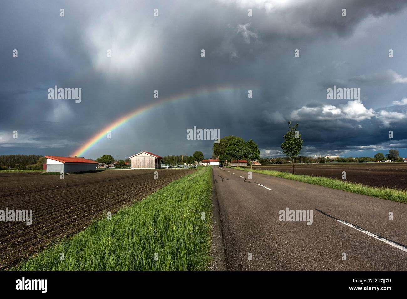 Oberding germany hi-res stock photography and images - Alamy