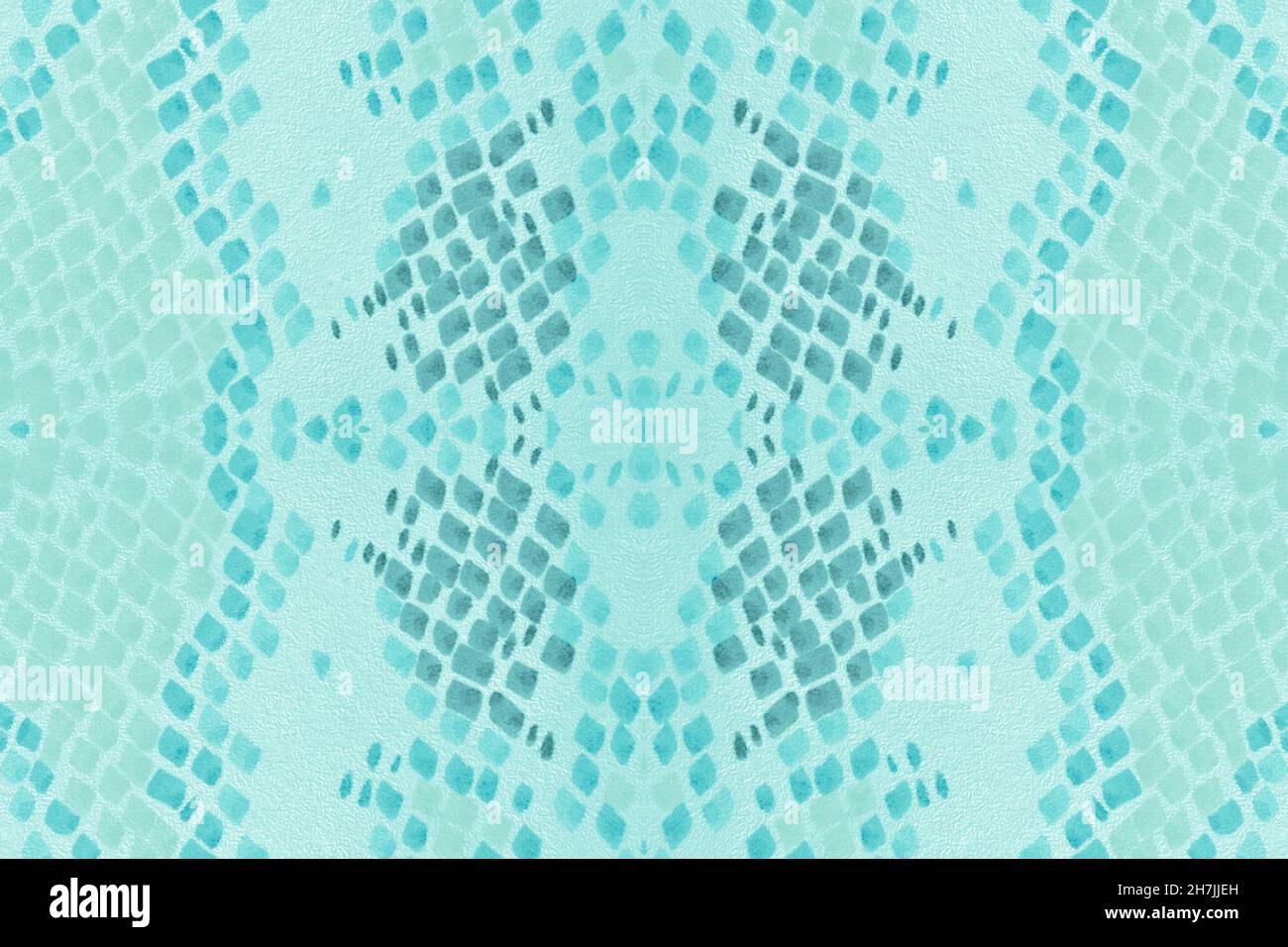 Seamless white snakeskin texture hi-res stock photography and images ...