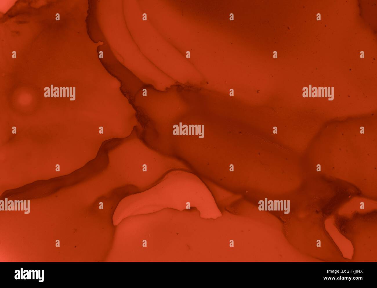 Blood splatter paper hi-res stock photography and images - Alamy