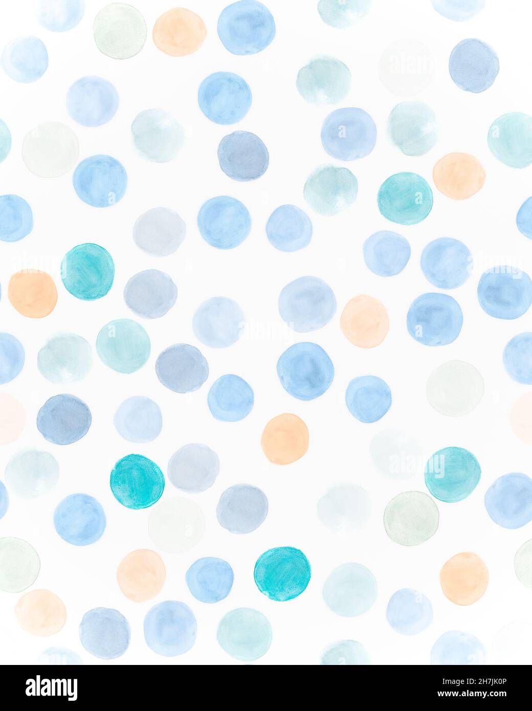 Radial dot silhouette hi-res stock photography and images - Alamy