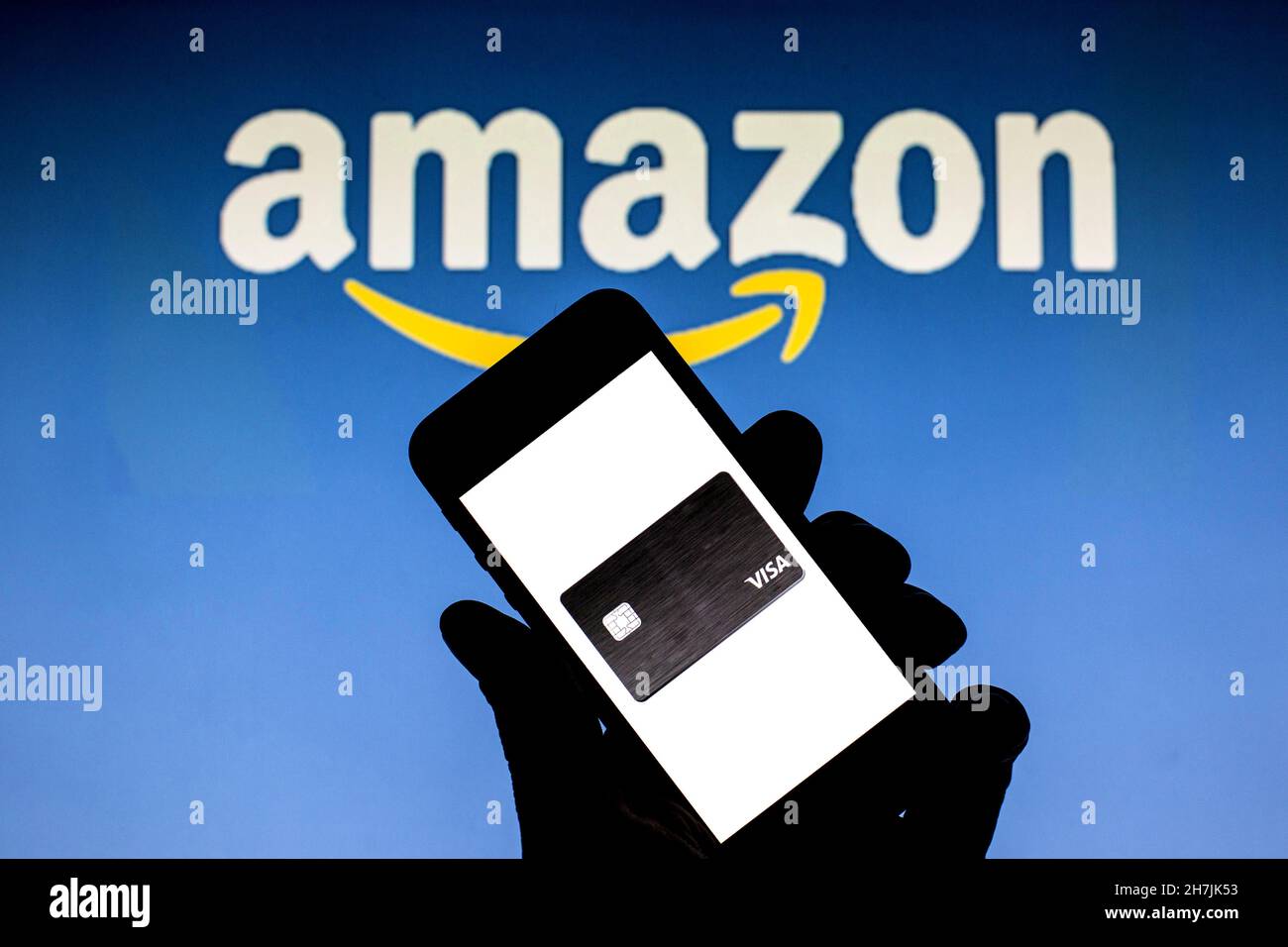 Prime card hi-res stock photography and images - Alamy