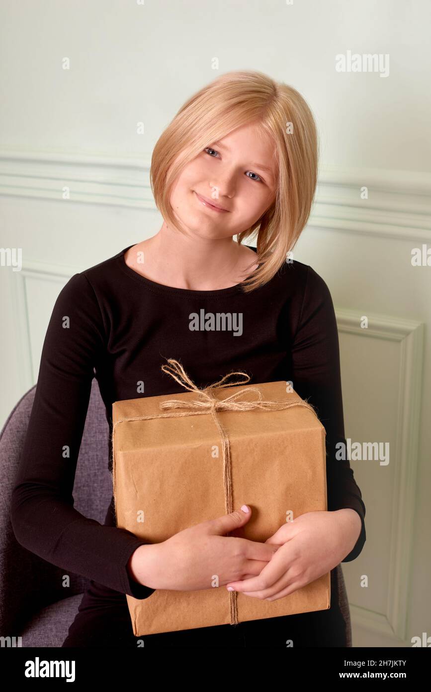 Mindless shopping hi-res stock photography and images - Alamy