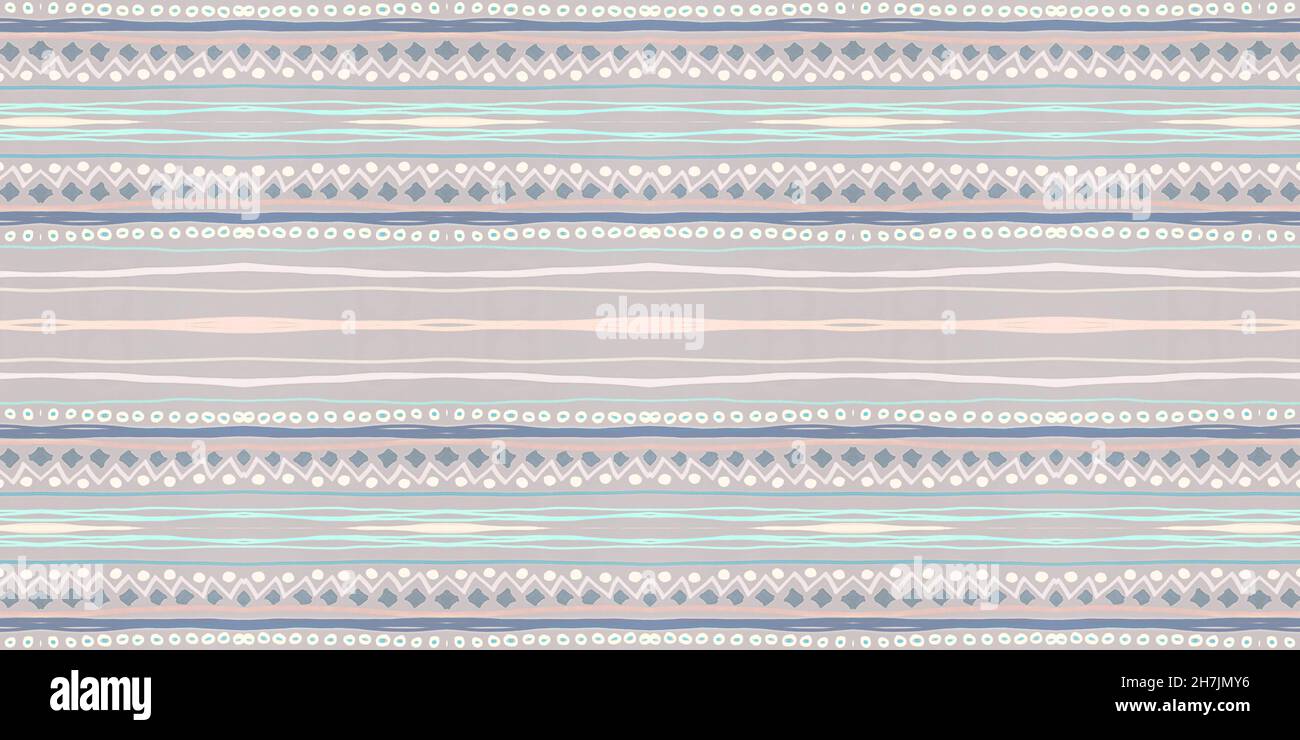 Traditional ikat pattern hi-res stock photography and images - Alamy