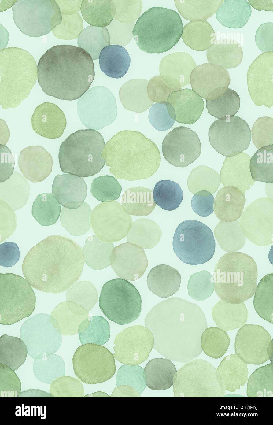 Flower carpet repeat print hi-res stock photography and images - Alamy