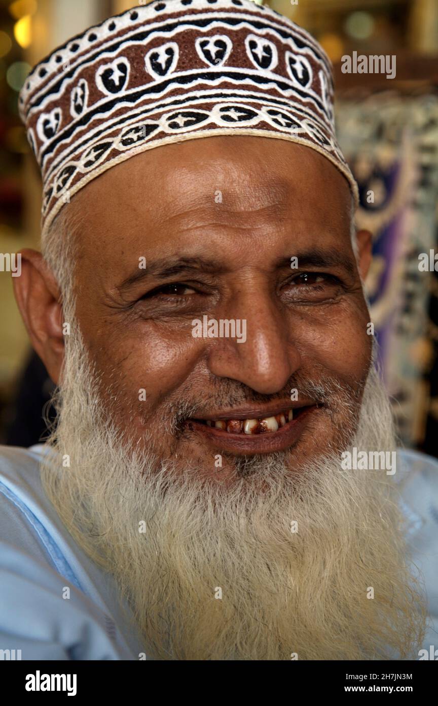 Sarafa market hi-res stock photography and images - Alamy