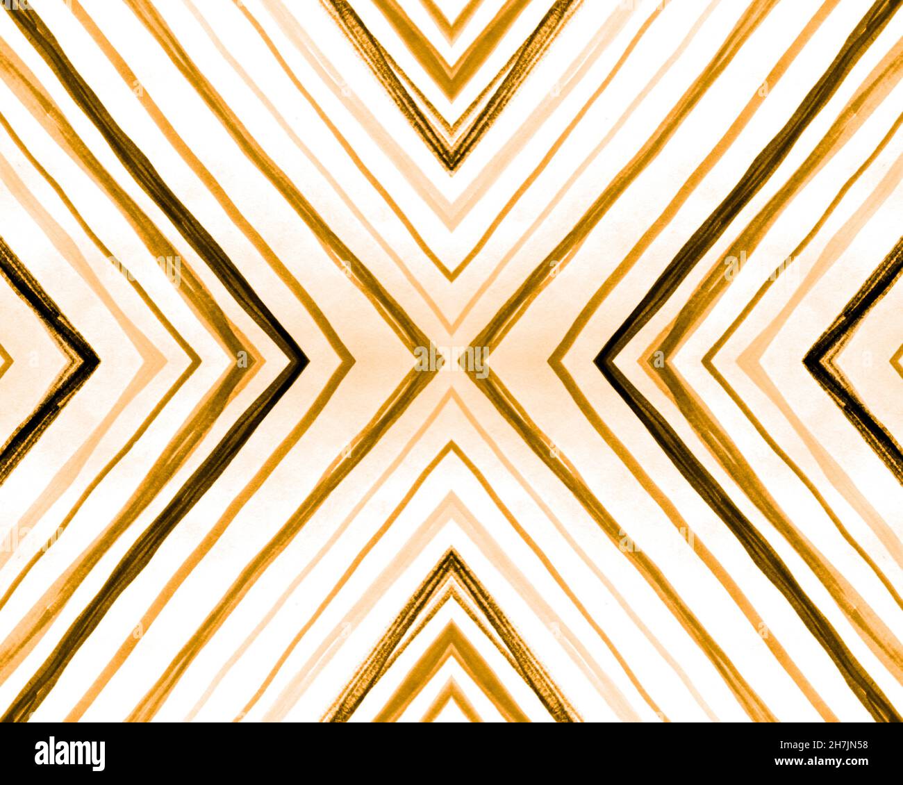 Seamless embroidery hi-res stock photography and images - Alamy