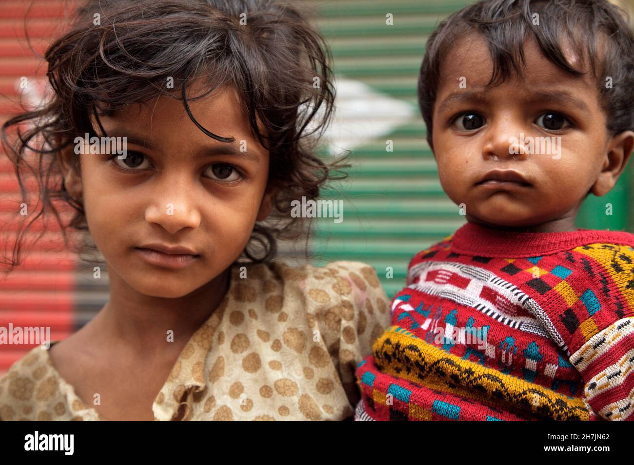 Lyari Town High Resolution Stock Photography and Images - Alamy