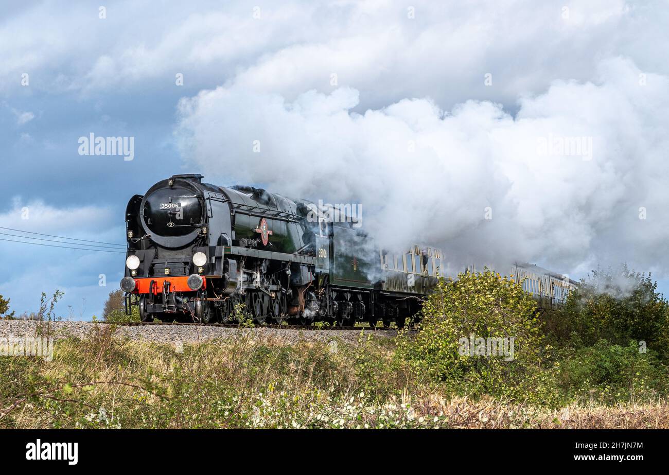 35006 hi-res stock photography and images - Alamy