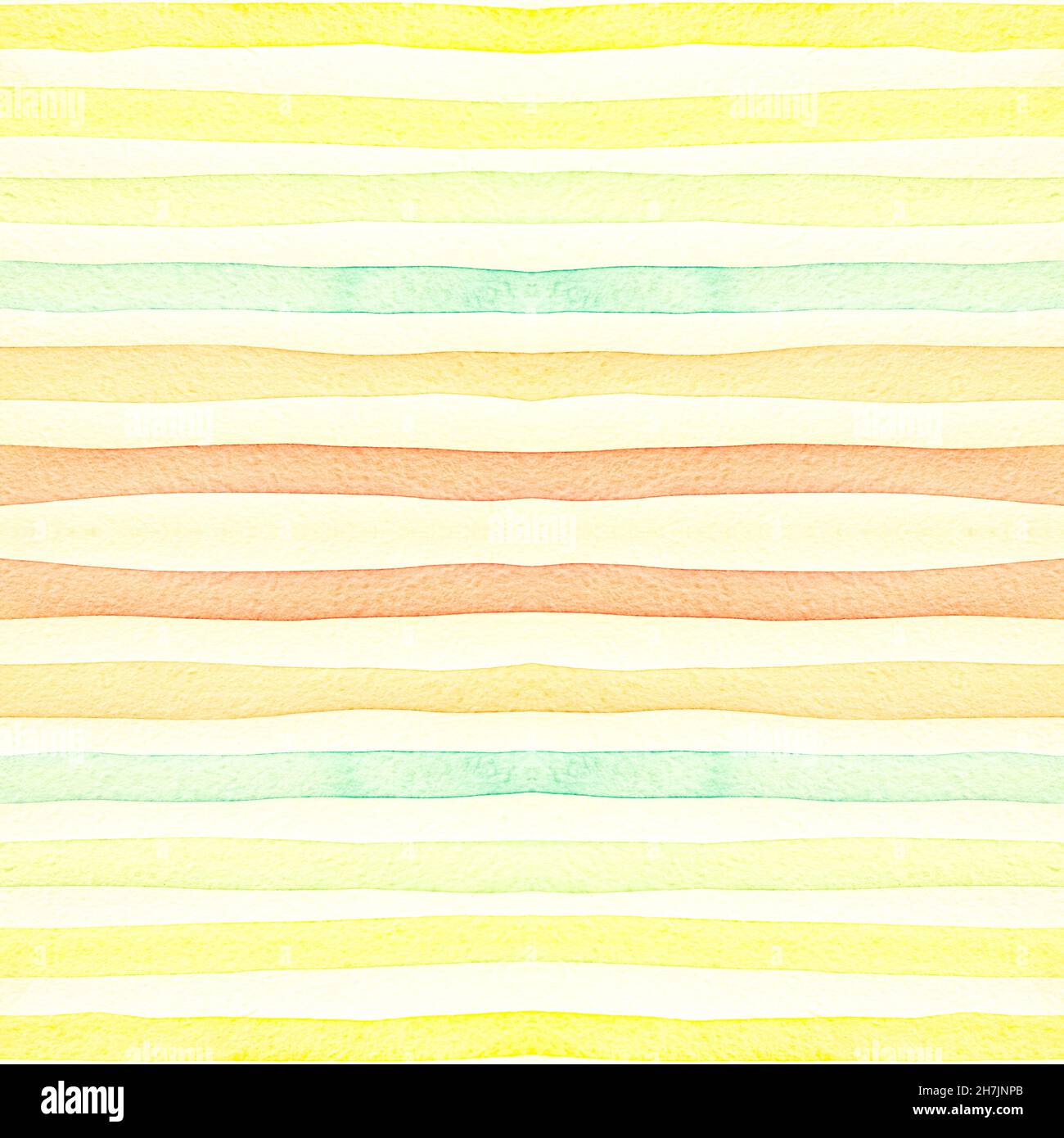 Brushstroke pattern hi-res stock photography and images - Alamy