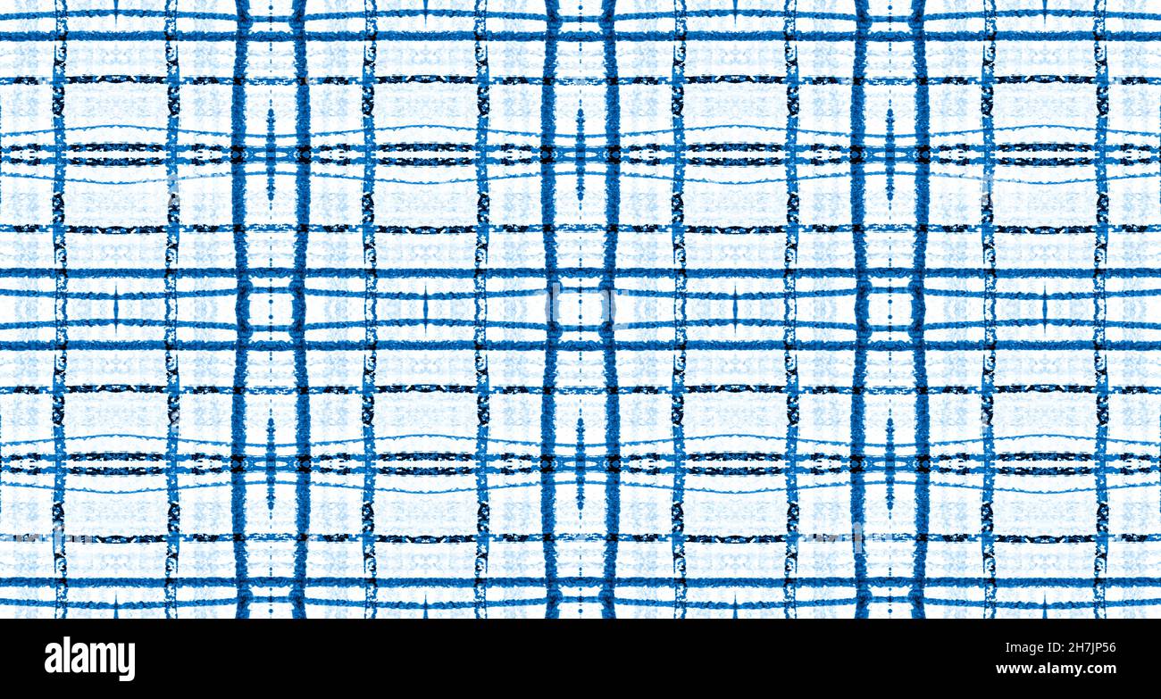 Houndstooth fabric hi-res stock photography and images - Alamy