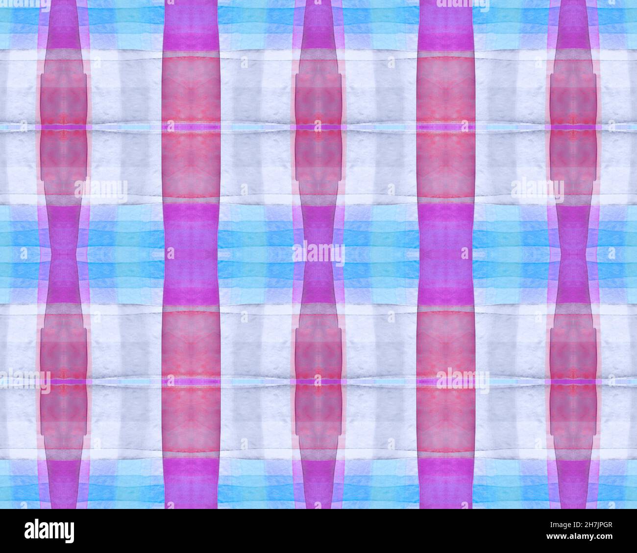 Check texture hi-res stock photography and images - Alamy